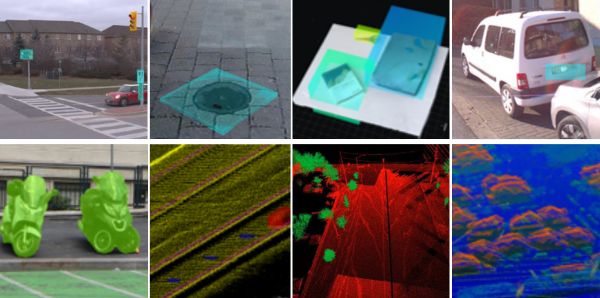 iTwin Capture Modeler Thailand : Capturing the Real-world turn it into digital